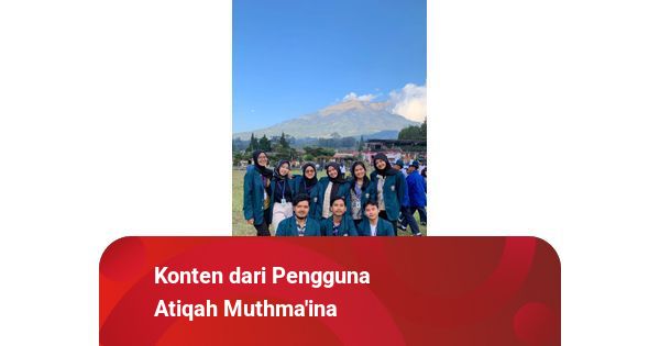 Pembaruan Peta Administrasi Desa Tejosari oleh Mahasiswa KKN Tim II Undip | kumparan.com